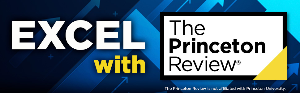 Princeton Review Digital SAT Premium Prep, 2026 6 Full-Length Practice ...